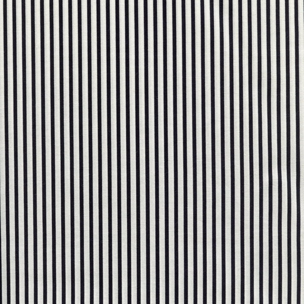 Riley Blake 1/8 Stripe - Etsy UK