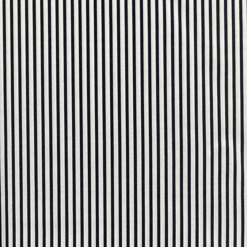 Riley Blake 1/8 Stripe - Etsy UK