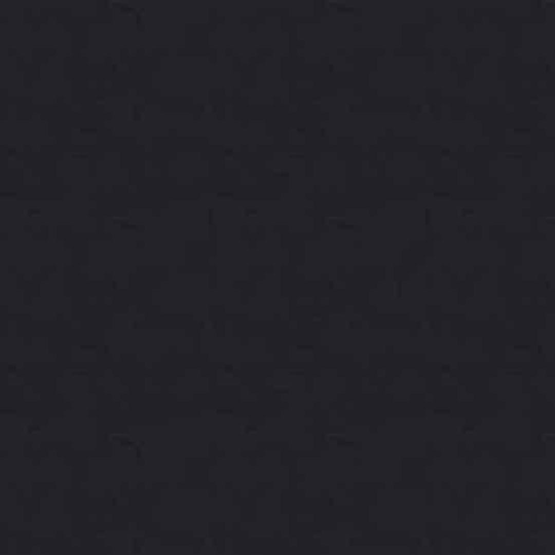 Black - Linen Texture Makower Fabrics Texture Blender Fabric Fat ...