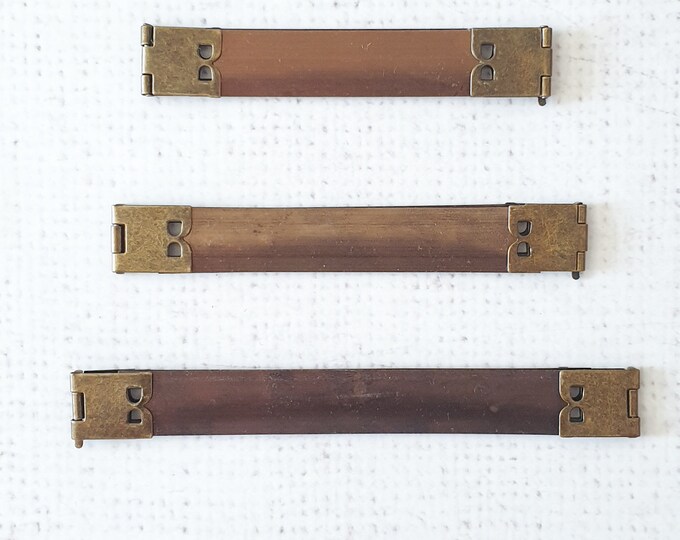 Flex Frame Pouch / Pinch Pouch / Squeeze Pouch / Coin Pouch / Dity Bag ...