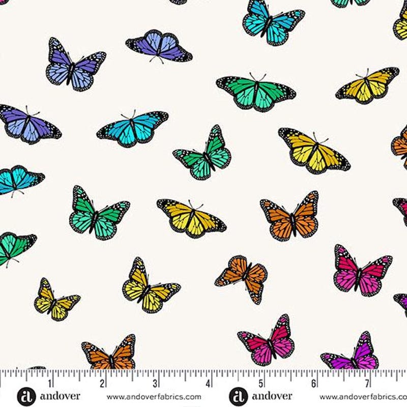 Butterfly Models Uk - Etsy