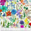 Rapid City Printed Quilt Pattern by Elizabeth Hartman, Printed Paper ...