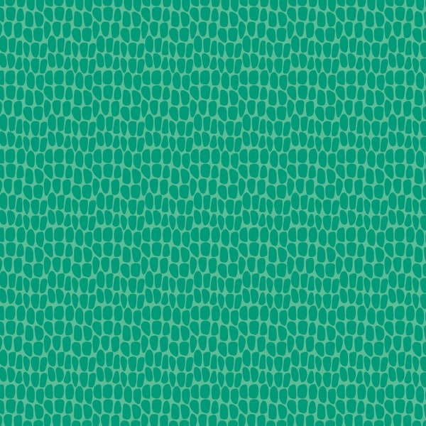 Alligator Fabric - Etsy
