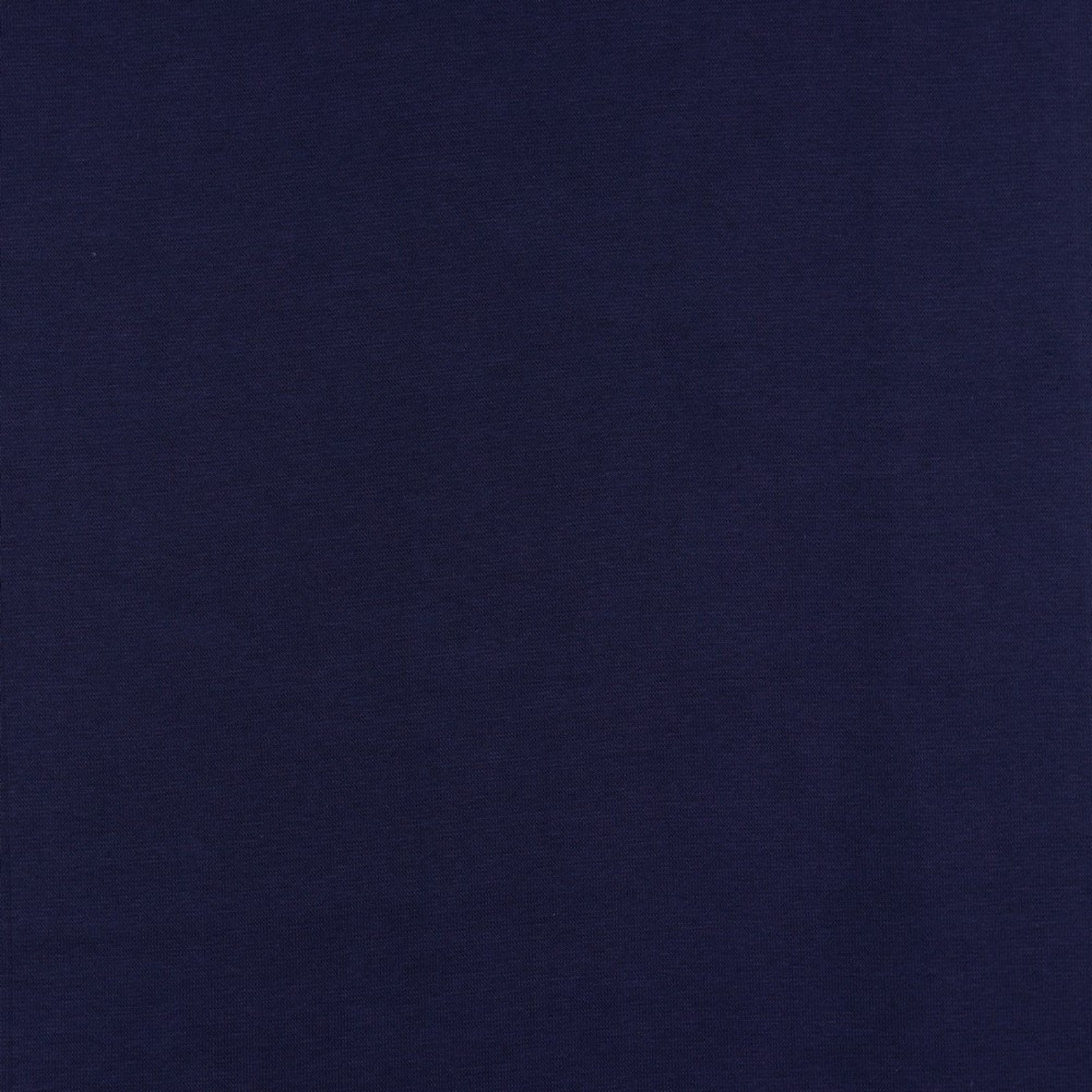 Navy Blue Tubular Rib Knit Ribbing Fabric Knit Ribbing - Etsy