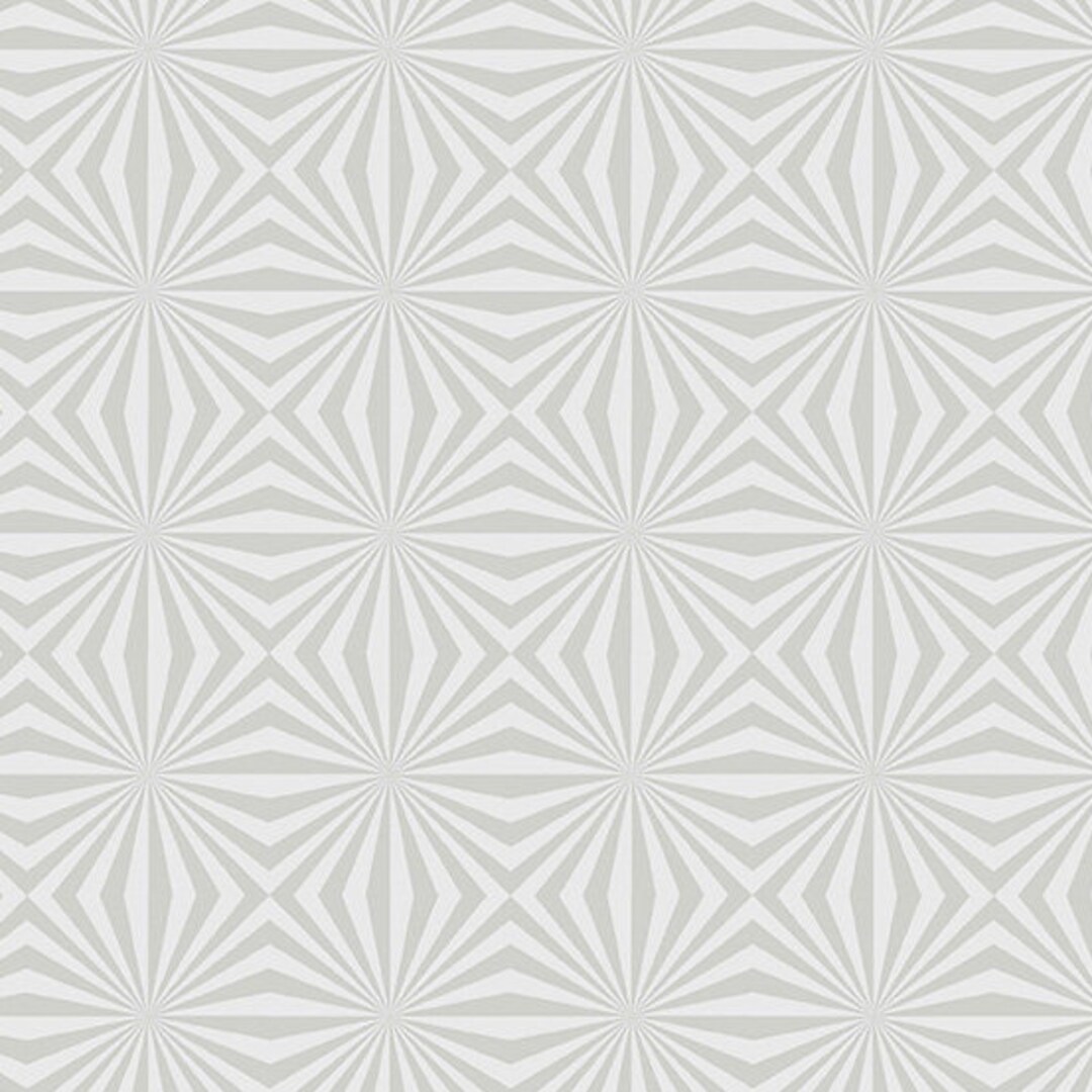 Fog Rays Stealth Libs Elliott Fabric Andover Fabrics Fat Quarters 100% ...