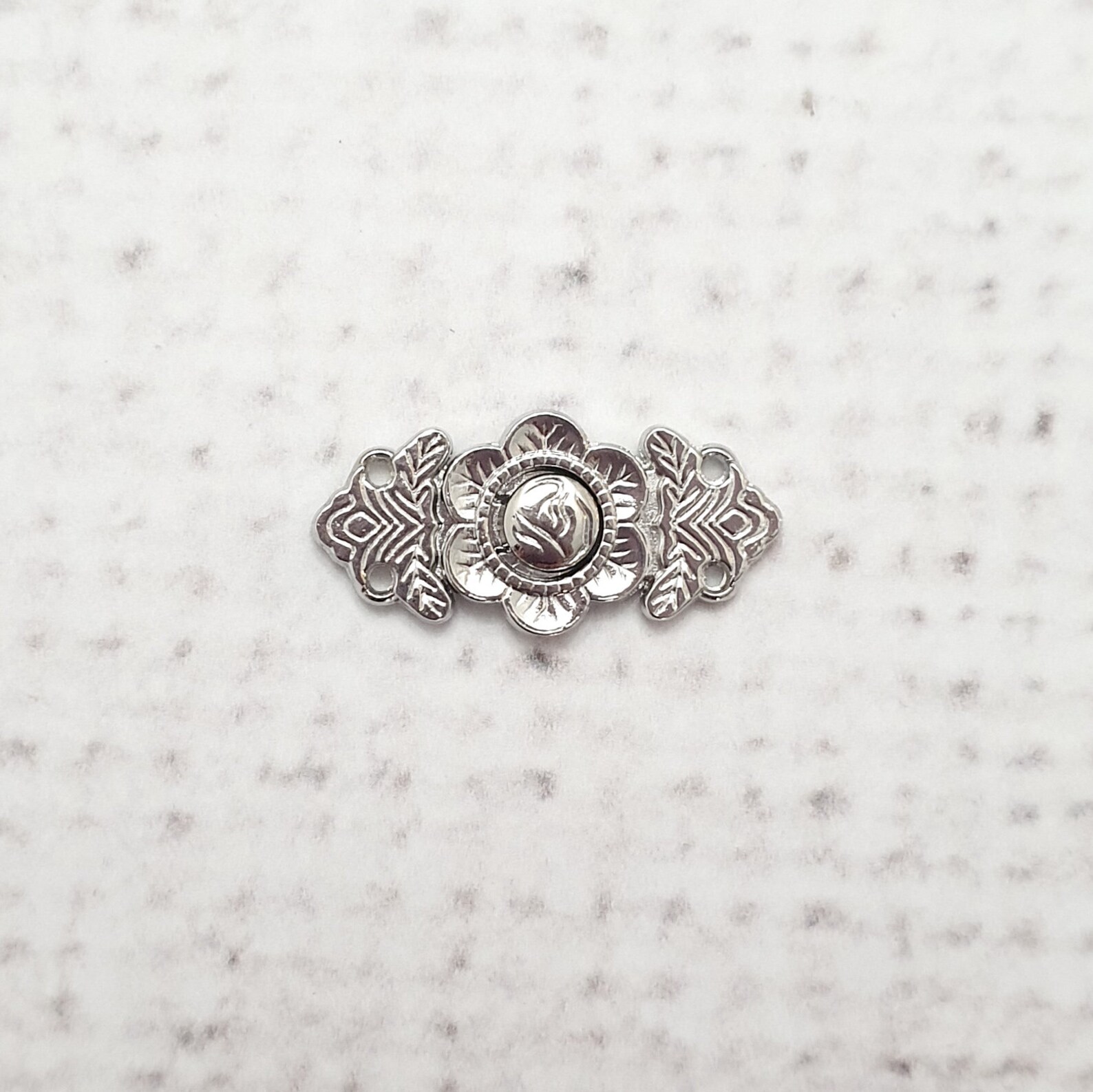 Mini Doll Belt Buckle 9mm X 18mm Mini Belt Fastening Buckles, Doll ...