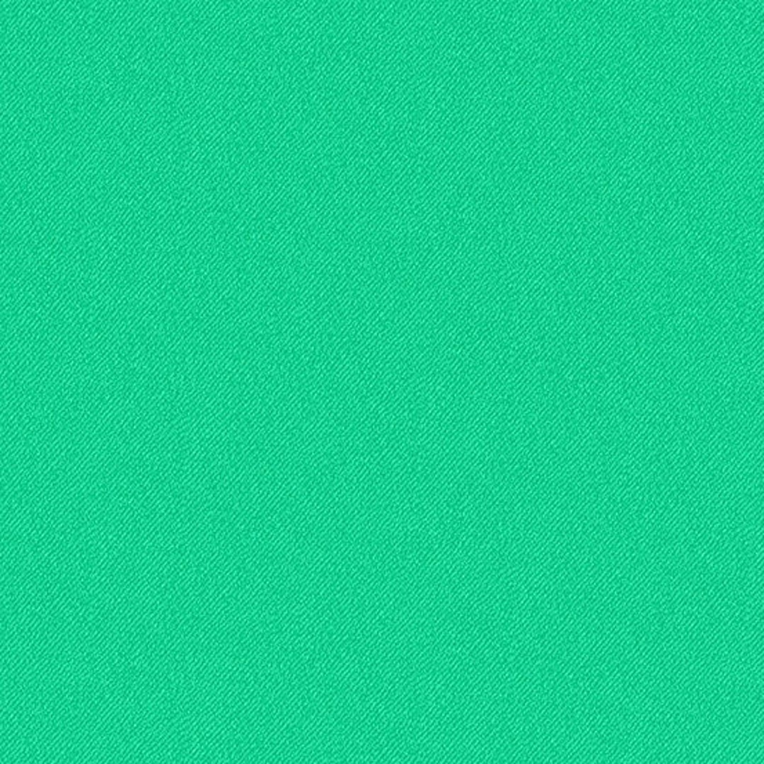 Aurora - Phosphor - Green Denim Texture Libs Elliott tela Andover ...