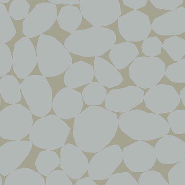 Libs Elliott Fabric - Etsy Canada
