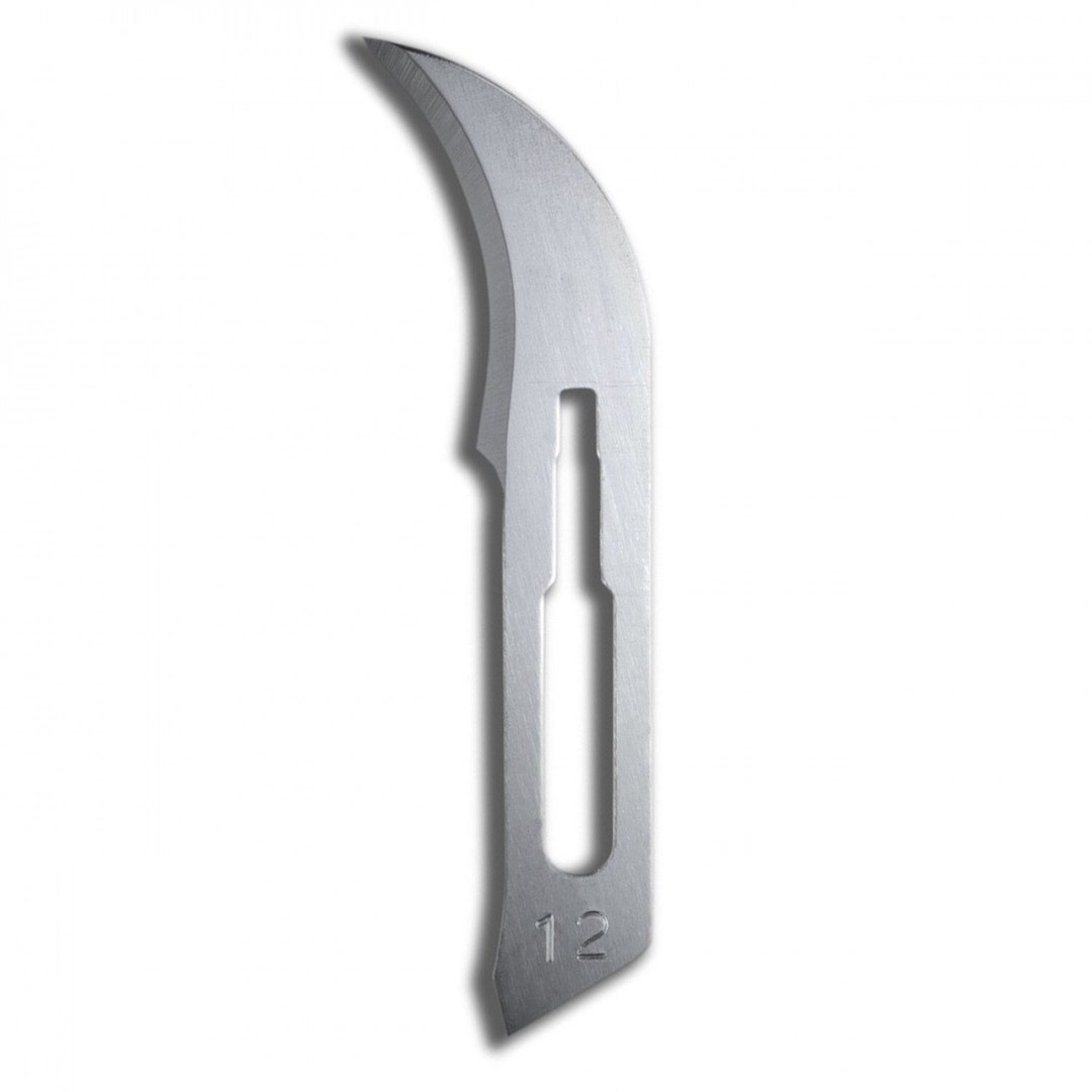 Famore Seam Ripper Replacement Blades UK Shop - Etsy