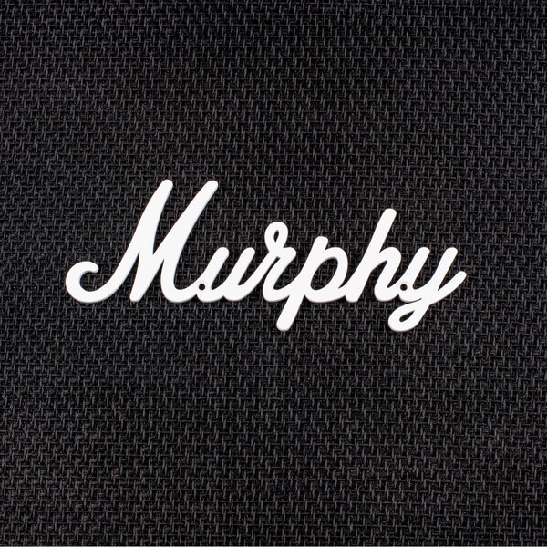 Amp Logo - Etsy