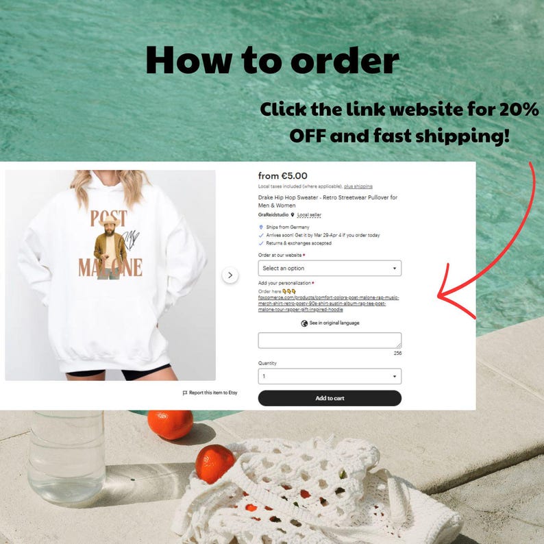 Kanye Graduation Bear Aesthetic Cap - Etsy