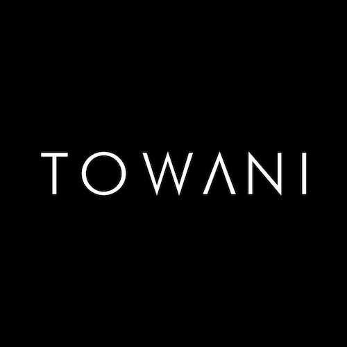 TowaniLondon - Etsy