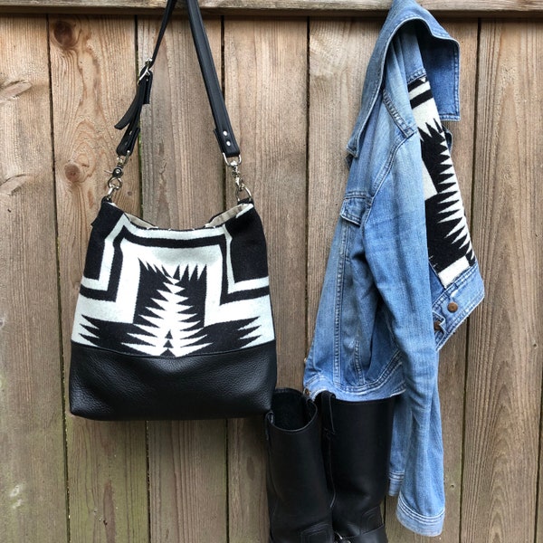 Pendleton - Etsy