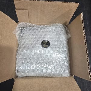 30+ DAMAGED Wasp Nests, 3" and Smaller,damaged Wasp Nests,natural ...