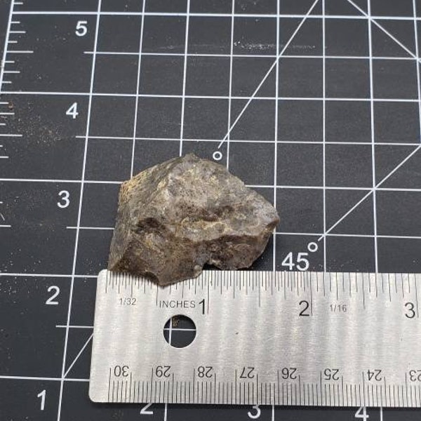 Flint and Steel - Etsy