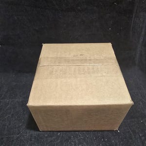 30+ DAMAGED Wasp Nests, 3" and Smaller,damaged Wasp Nests,natural ...