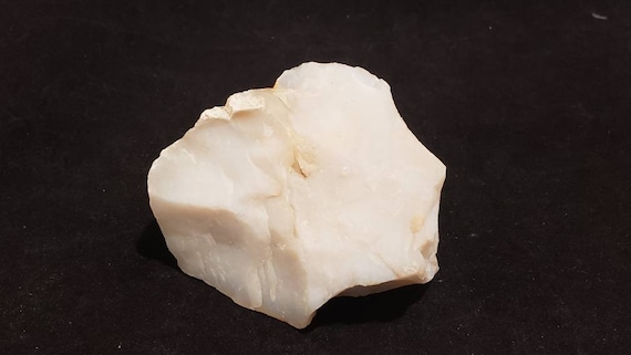 White Flint