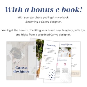 Student Information Sheet Canva Template Teacher Printable - Etsy