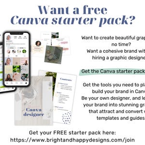 Student Information Sheet Canva Template Teacher Printable - Etsy