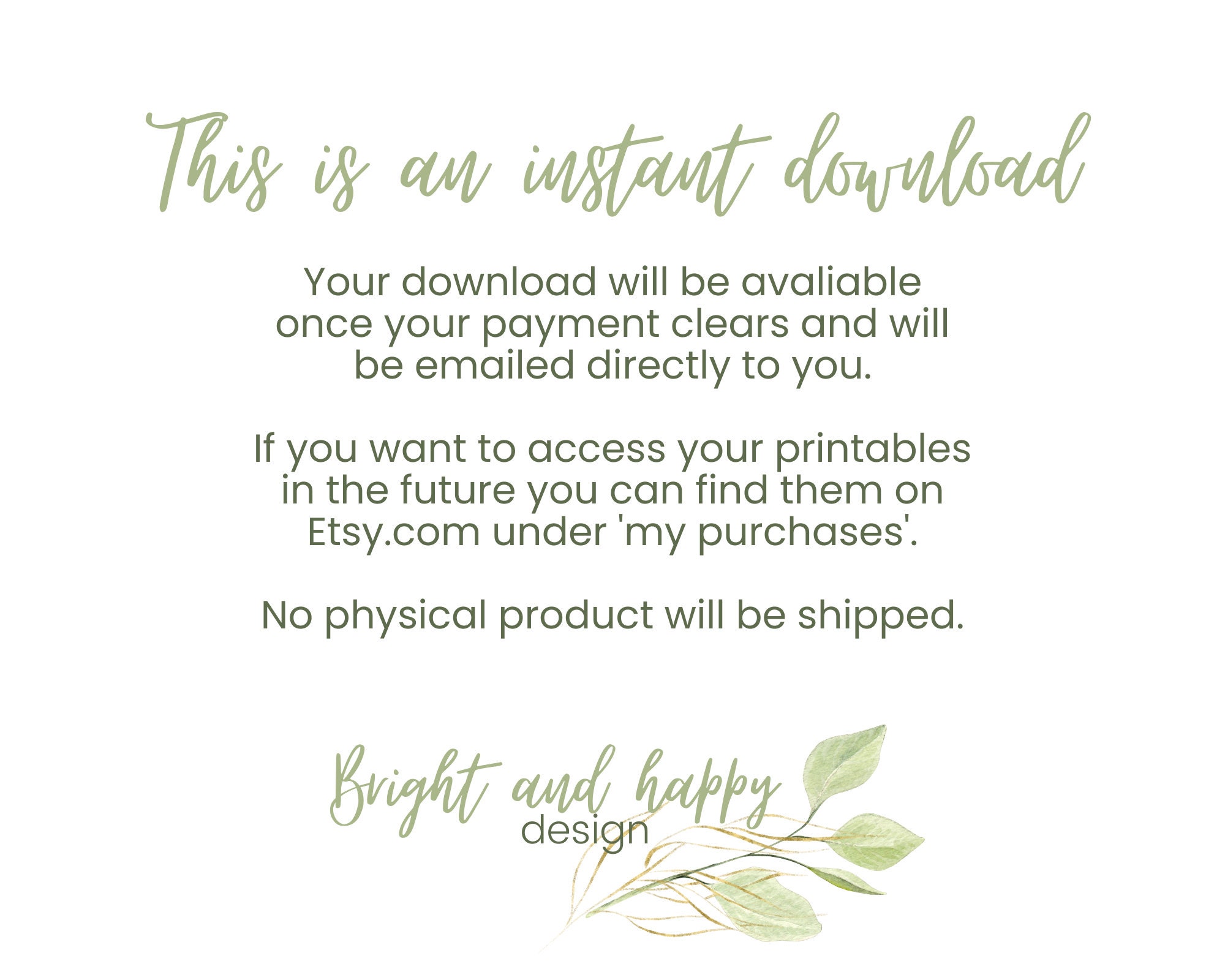 Classroom Newsletter Canva Template Editable Template Back to School ...