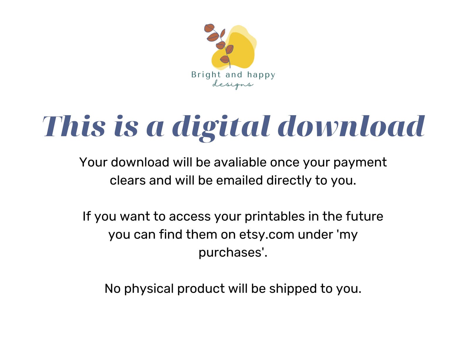 Substitute Teacher Note, Canva Template Printable With While You Were ...