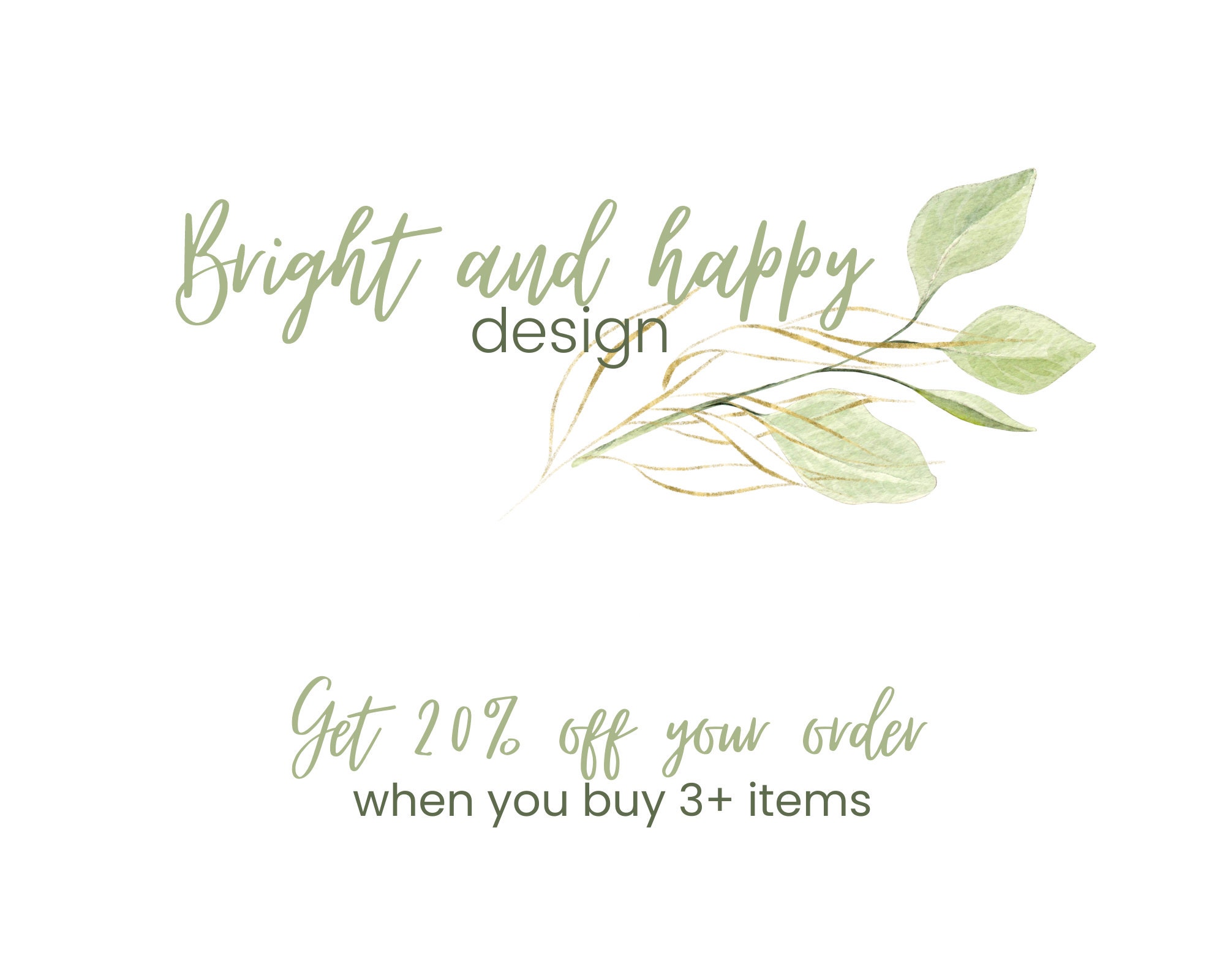 Classroom Newsletter Canva Template Editable Template Back to School ...