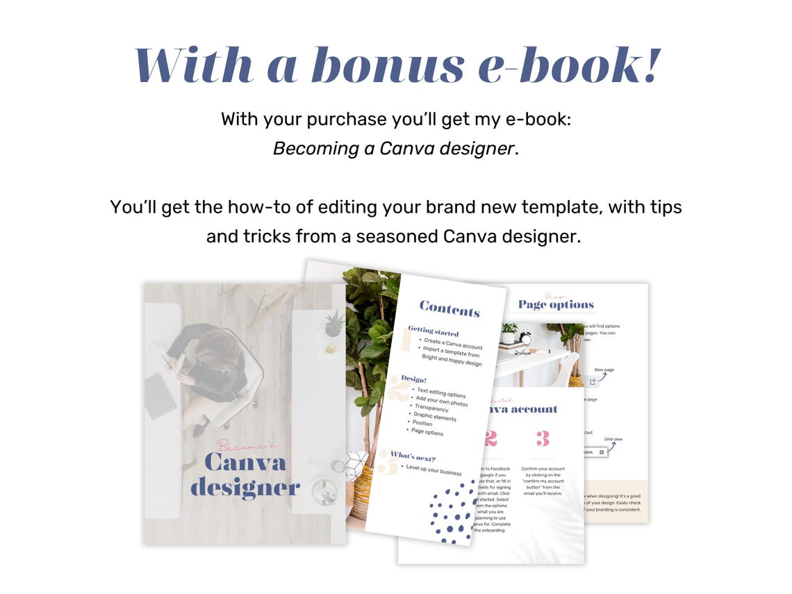 Substitute Teacher Note, Canva Template Printable With While You Were ...