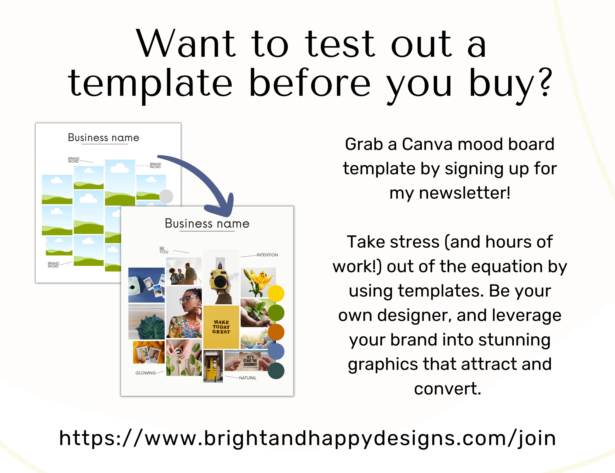 Meet the Teacher Template Canva Template Editable Template Back to ...