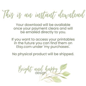 Meet the Teacher Template Canva Template Editable Template Back to ...