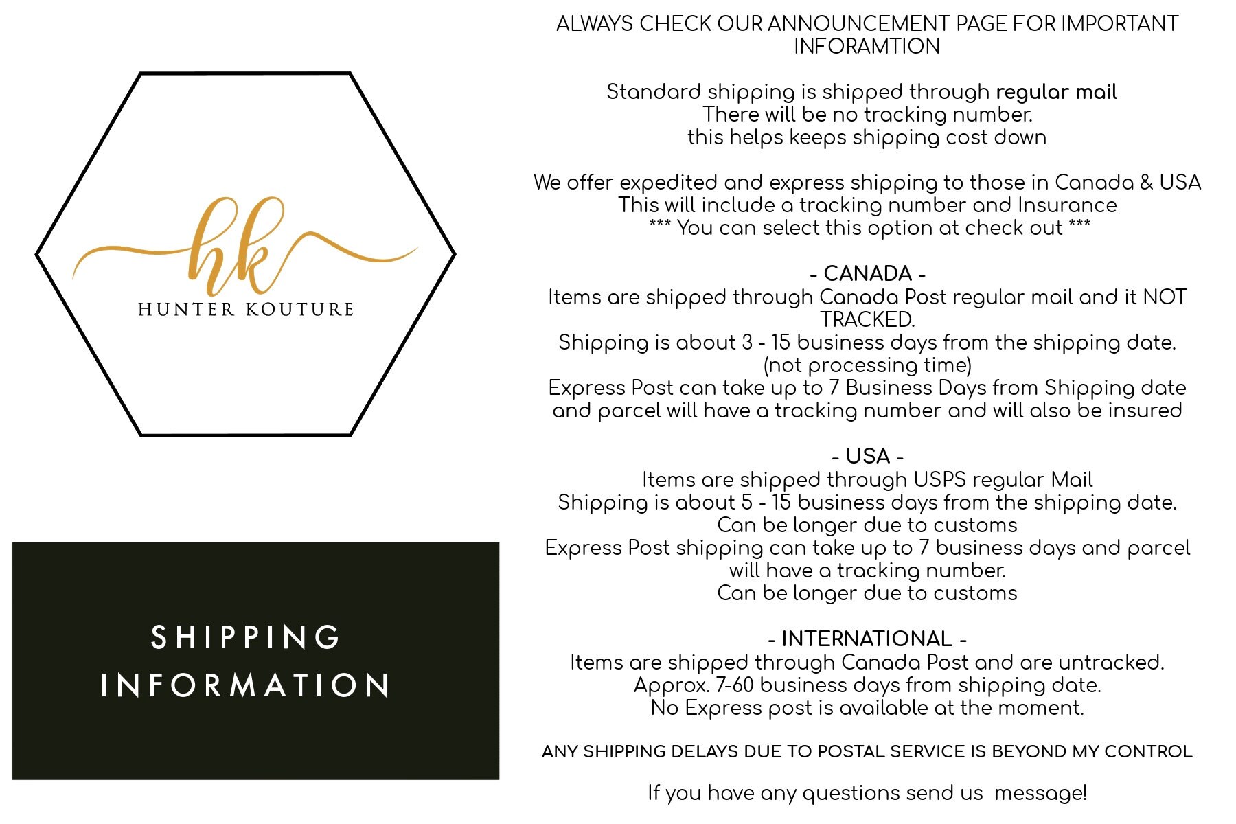 Rustic Table Numbers Rustic Wedding Decor Wooden Table - Etsy Canada