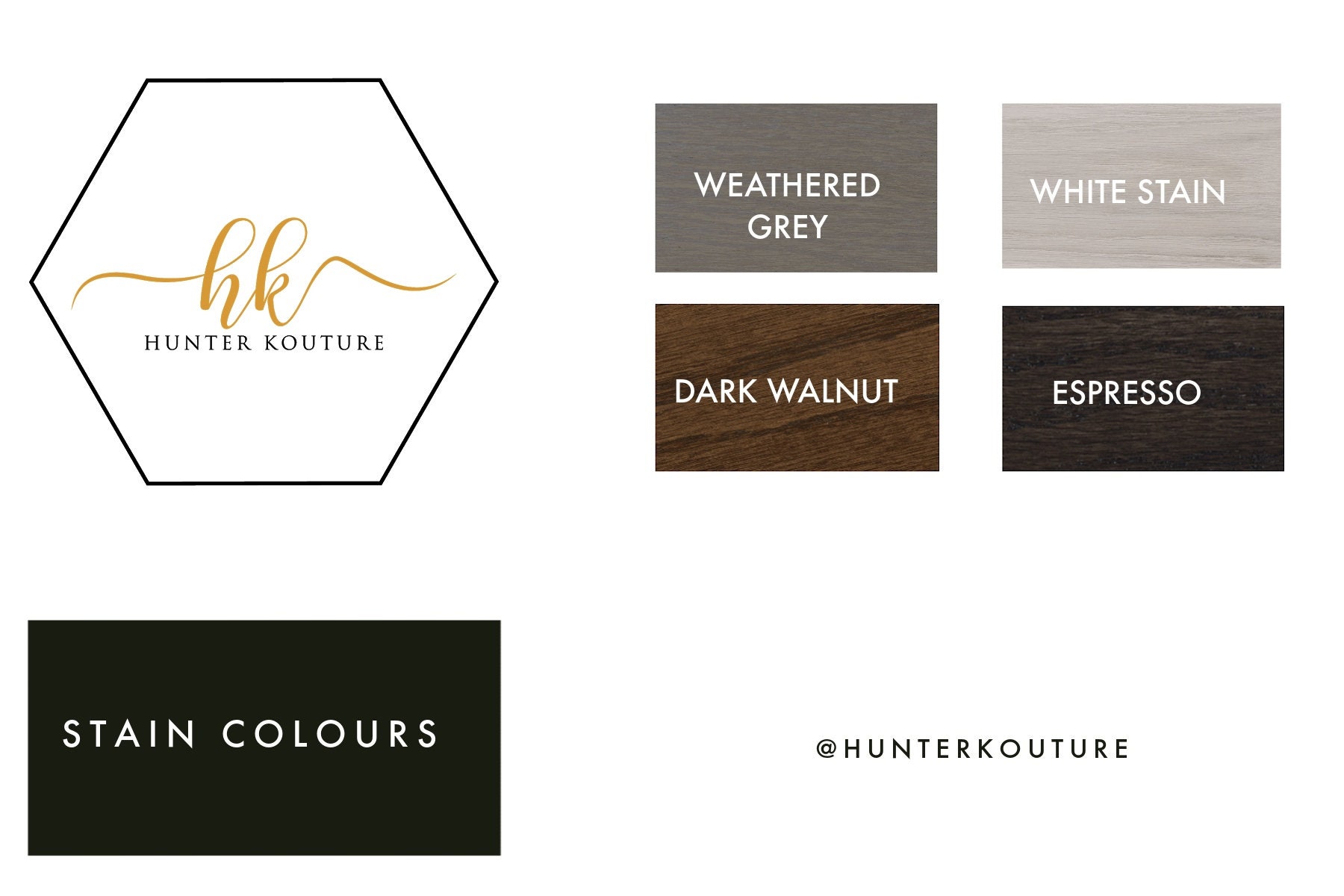 Hey Boo Wall Hanging Sign Front Porch Halloween Sign 3D Wood | Etsy