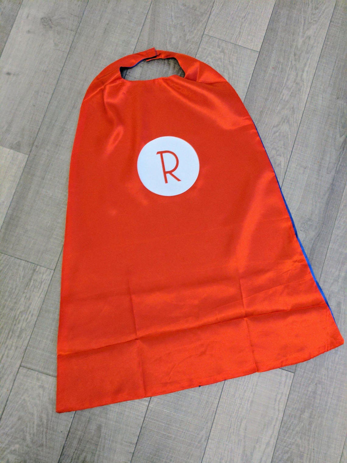 Personalized Superhero Capes, Superhero Capes for Kids, Cape, Superhero ...
