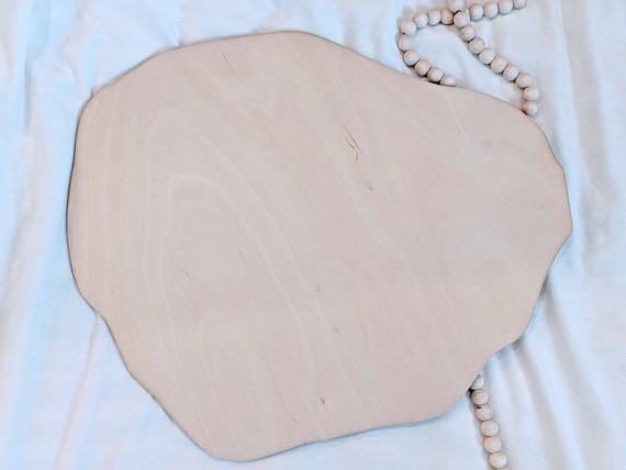 Geode Plaque DIY Geode Wall Art Wooden Geode Cutout DIY - Etsy