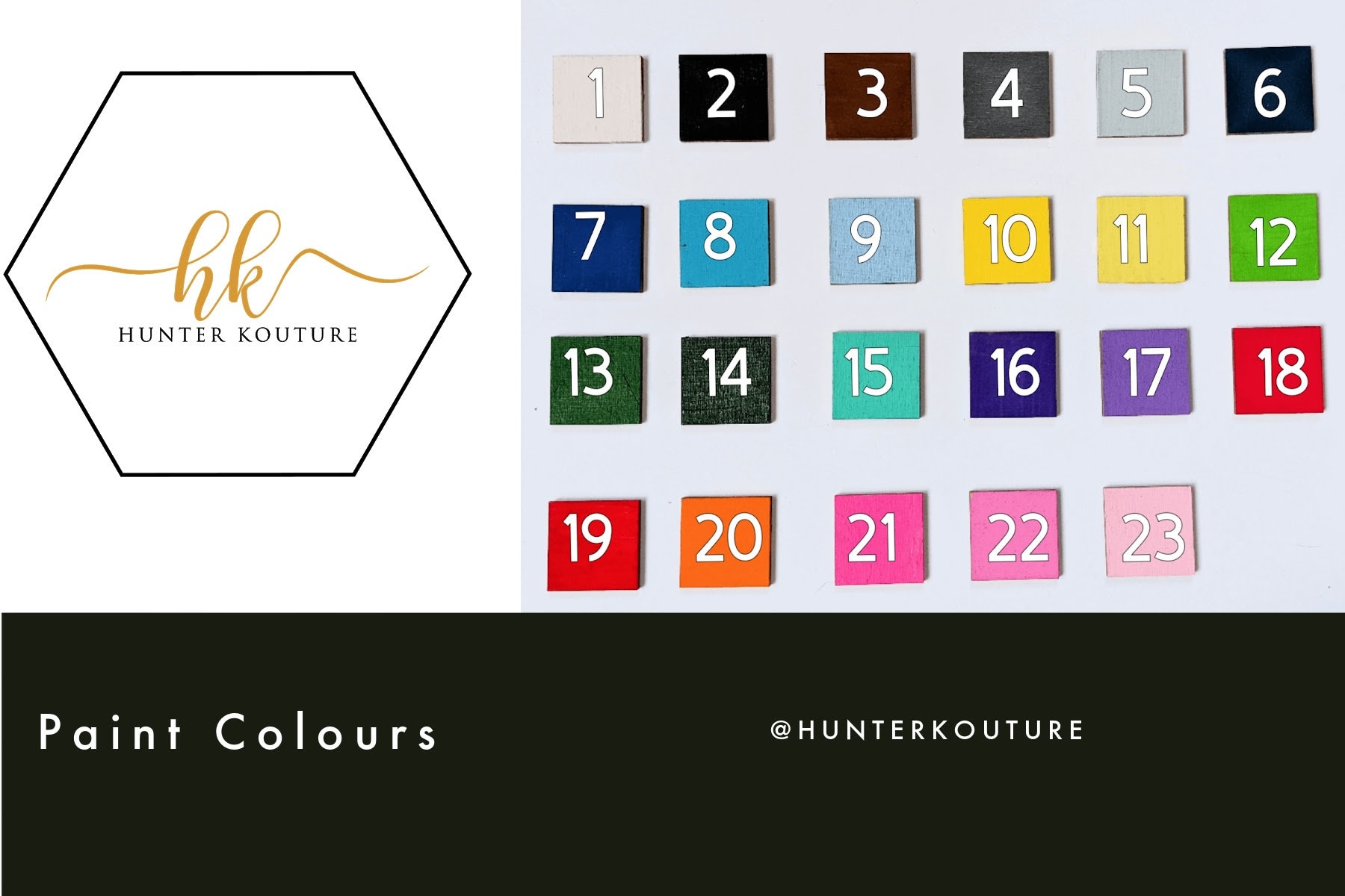 Hey Boo Wall Hanging Sign Front Porch Halloween Sign 3D Wood | Etsy