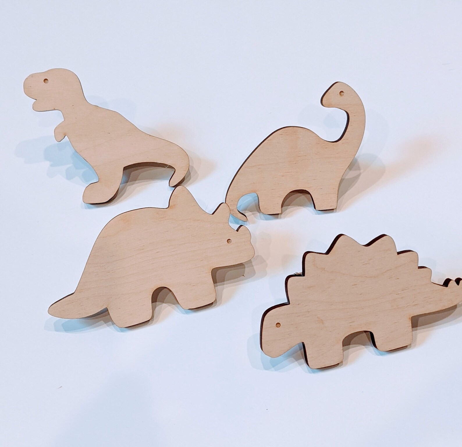 Dinosaur Drawer Handles Dinosaur Nursery Decor Dino Theme - Etsy