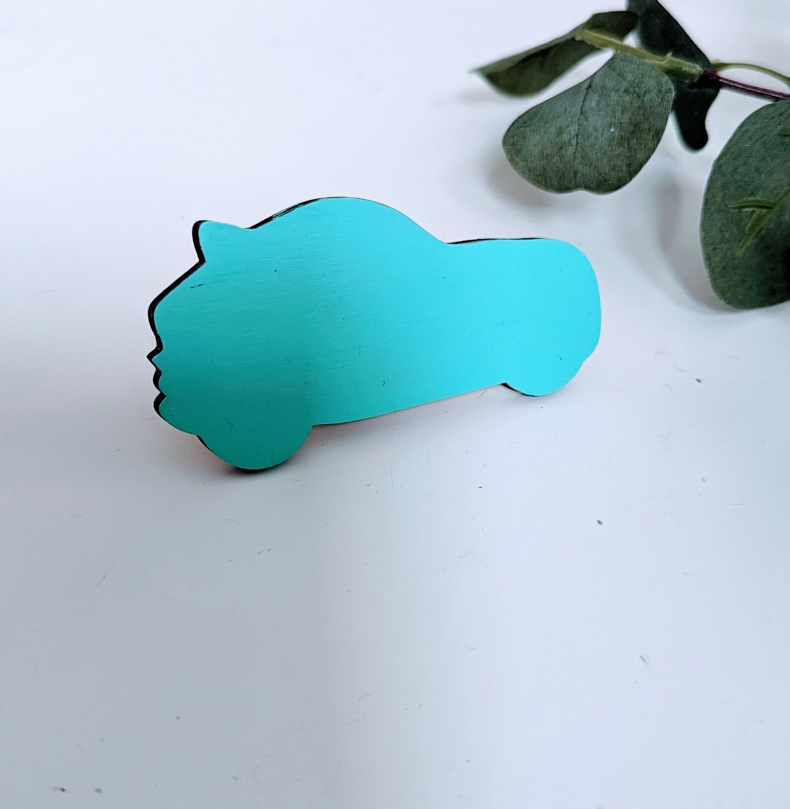 Car Drawer Knobs, Car Cabinet Knobs, Drawer Knobs for Boys, Boy Dresser ...