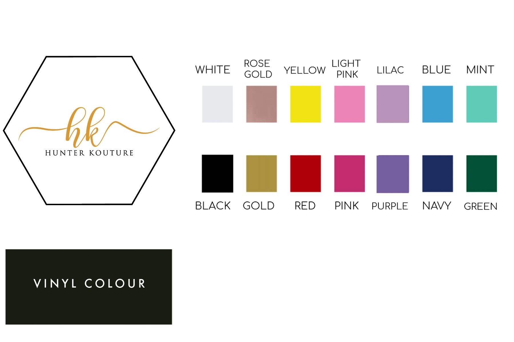 Rustic Table Numbers Rustic Wedding Decor Wooden Table - Etsy Canada