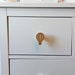 Hot Air Balloon Door Knobs Cabinet Cupboard Drawer Pulls - Etsy