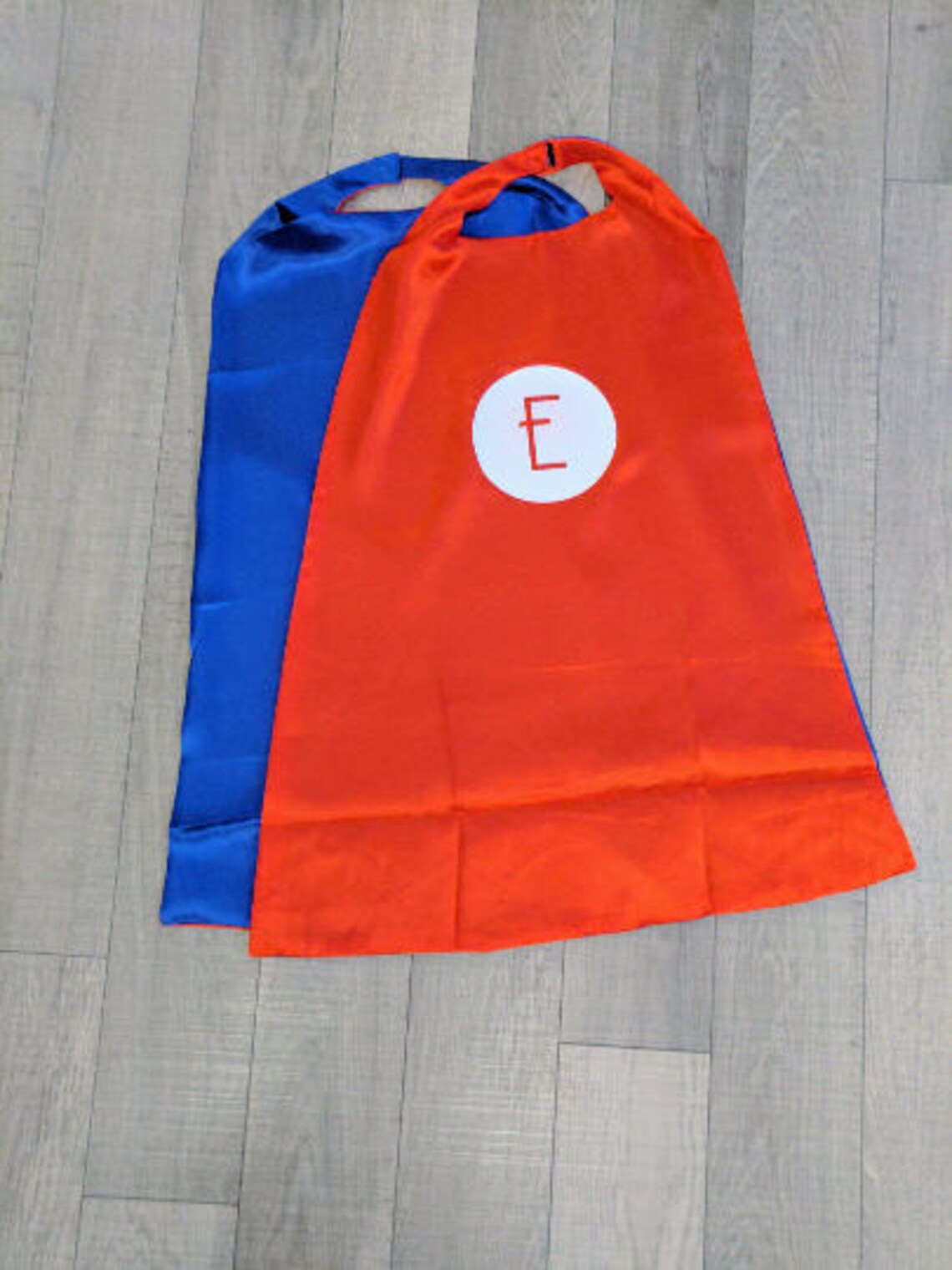 Personalized Superhero Capes, Superhero Capes for Kids, Cape, Superhero ...