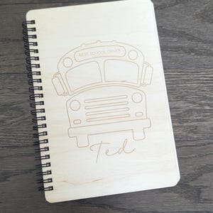 HunterKouture - Etsy