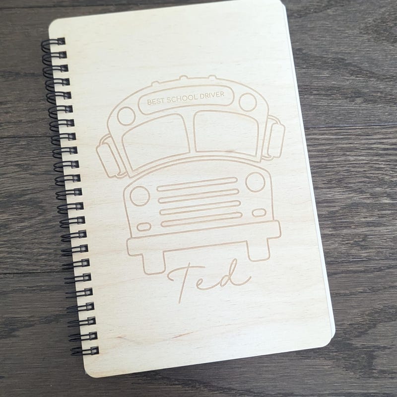 HunterKouture - Etsy