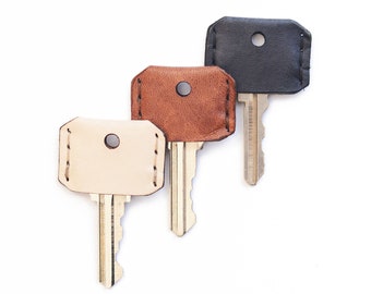 Key Cover | Etsy