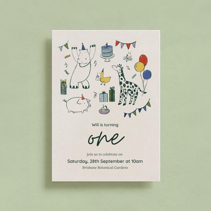 TaylorJonesDesign - Etsy Australia