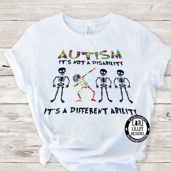 Disability Svg - Etsy