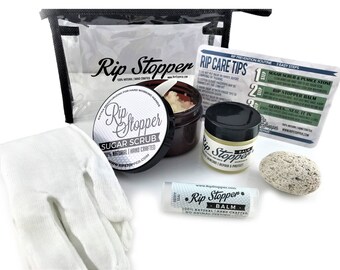 Rip Kit Gymnastics - Etsy