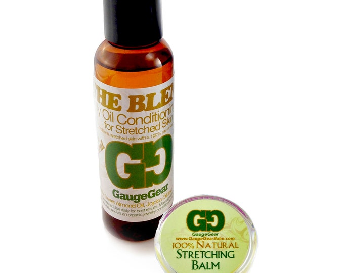 Rip Stopper Hand Repair Sugar Scrub for Rips Calluses and Dry | Etsy