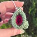 Mini Se-bass-tion Crochet Pattern-pdf Download - Etsy