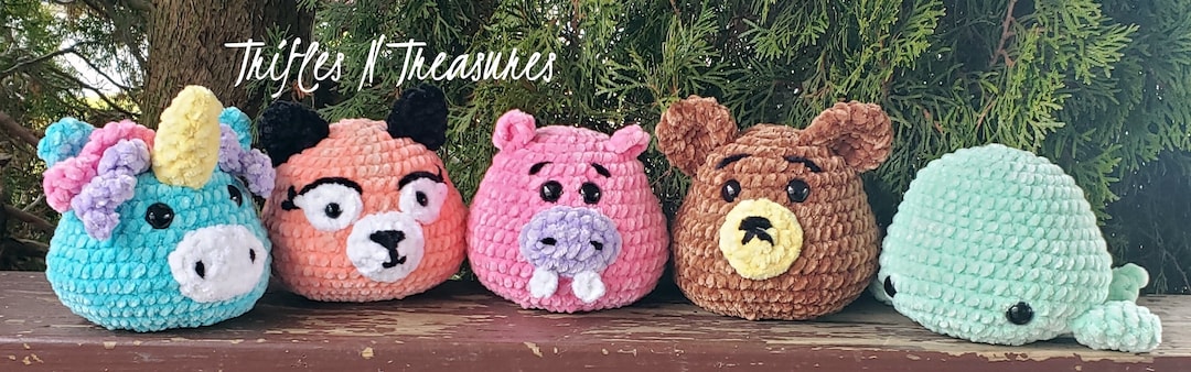 This item is unavailable - Etsy