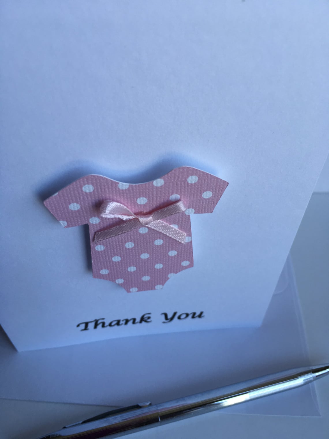 Baby Shower Thank You Cards Baby Shower Cards Thank You Notes Set Of baby-shower-thank-you-cards-baby-shower-cards-thank-you-notes-set-of