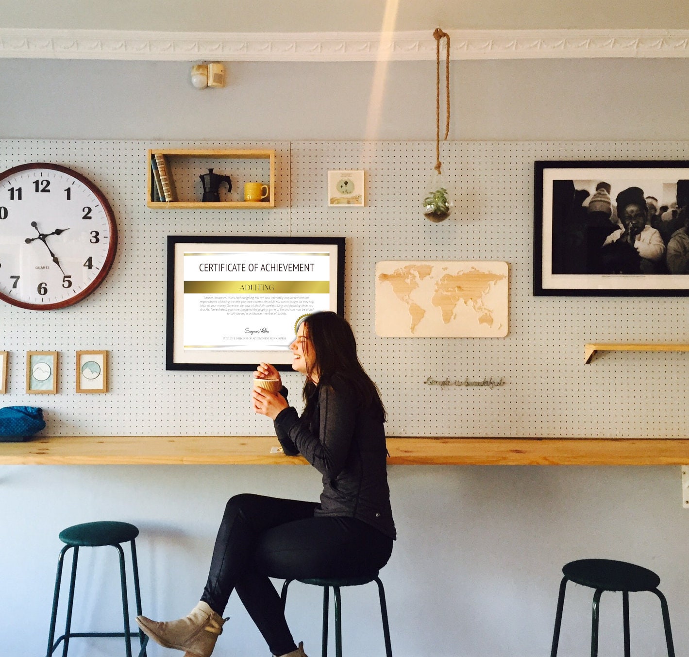 Avoiding Road Rage Certificate, Instant Download - Etsy